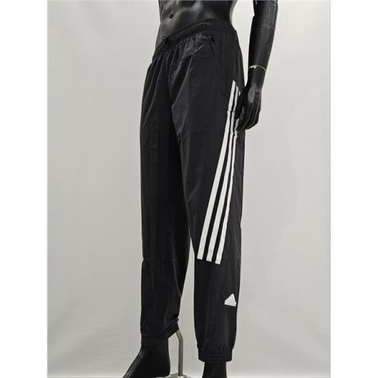 아디다스 조거팬츠 긴바지 IN3318 - 에누리 가격비교