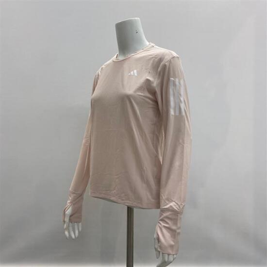 아디다스 오운더런 기능성 긴팔 티셔츠 IN8333 - 에누리 가격비교