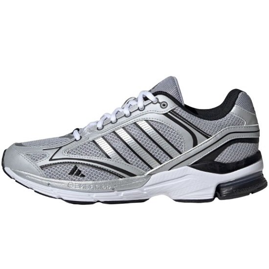 아디다스 스피리테인 2000 IH9979 [공식판매처] - 에누리 가격비교