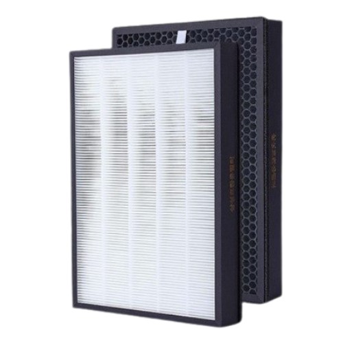 삼성전자 블루스카이 5000 전용 CFX-D100D 호환용 일체형필터 [일반형] - 에누리 가격비교