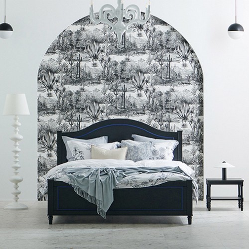 시몬스 벨로 에디션 A 침대 KK 하드 타입 [N32스프링] - 에누리 가격비교