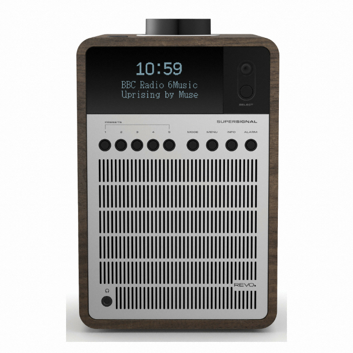 레보 SuperSignal [해외구매] - 에누리 가격비교