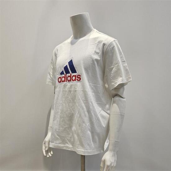 아디다스 퓨처 아이콘 BOS 반팔 티셔츠 IS3234 - 에누리 가격비교