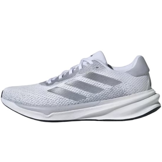 아디다스 슈퍼노바 스트라이드 IG8292 [병행] - 에누리 가격비교