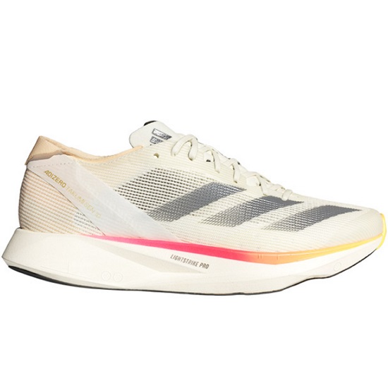 아디다스 아디제로 타쿠미 센 10 IG8208 [병행] - 에누리 가격비교