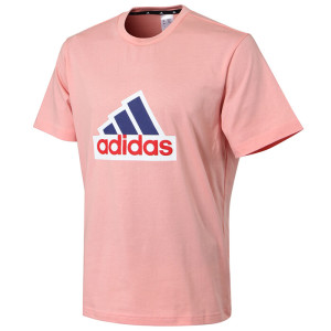 아디다스 퓨처아이콘 BOS 반팔티 IS8342 : 에누리 가격비교