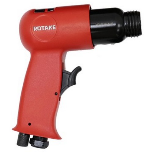 로테이크 RT-3501R - 에누리 가격비교