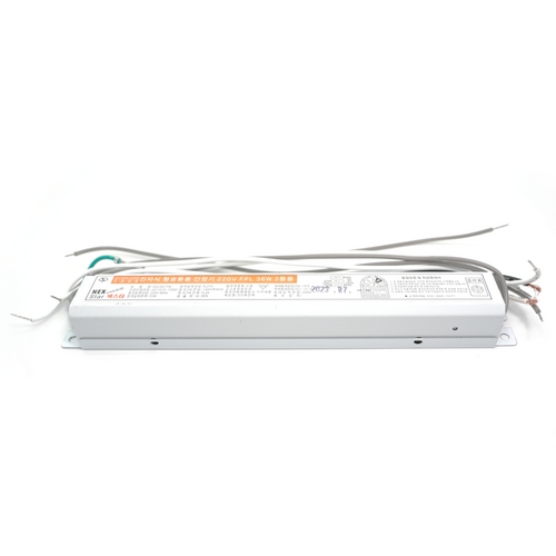 넥스타 FPL 2등용 안정기 36W - 에누리 가격비교