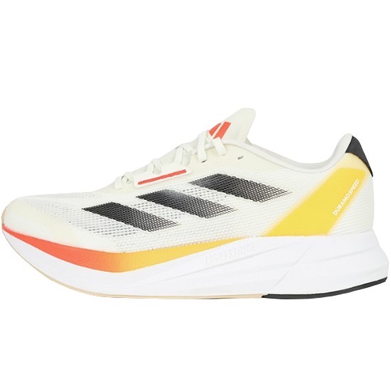 아디다스 듀라모 스피드 IE5477 [공식판매처] - 에누리 가격비교