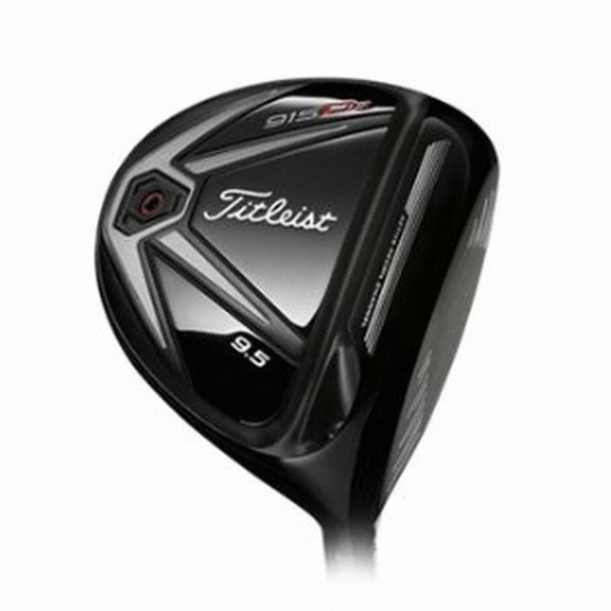 타이틀리스트 915 D3 드라이버 중고[중고] - 에누리 가격비교