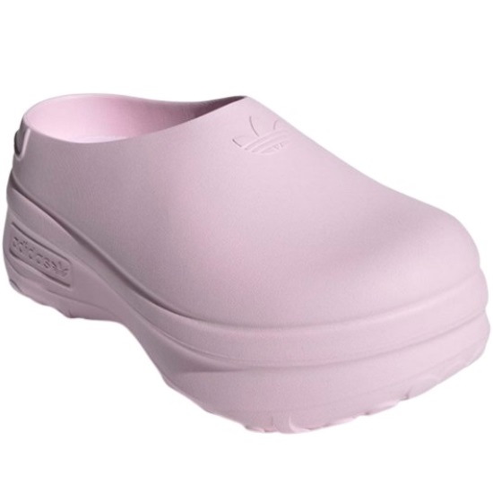 아디다스 아디폼 스탠스미스 뮬 IE0480 [공식판매처] - 에누리 가격비교