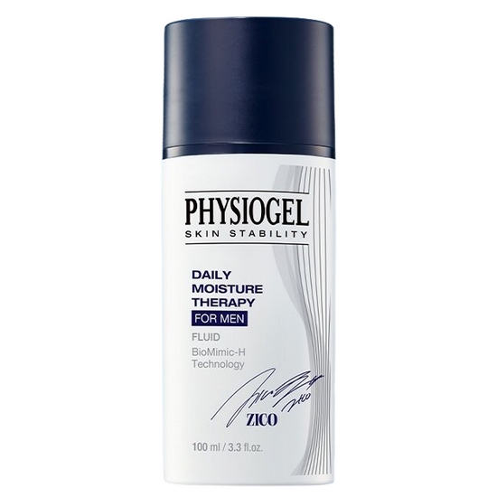 피지오겔 DMT 포맨 플루이드 100ml [2개] - 에누리 가격비교