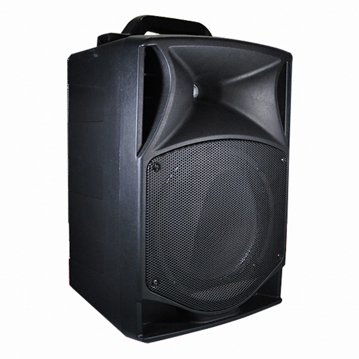 대영음향 DY-203NW - 에누리 가격비교