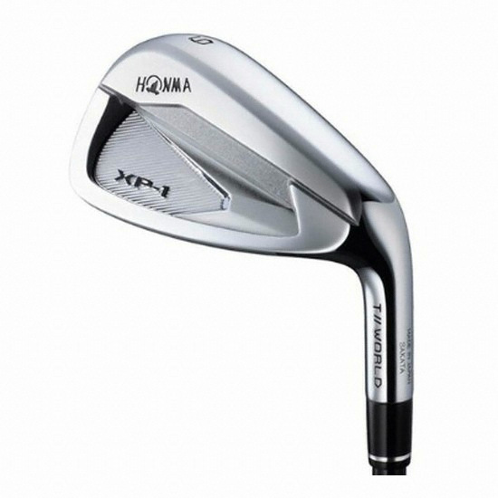 혼마 TW XP-1 단품아이언 중고 [중고] : 에누리 가격비교