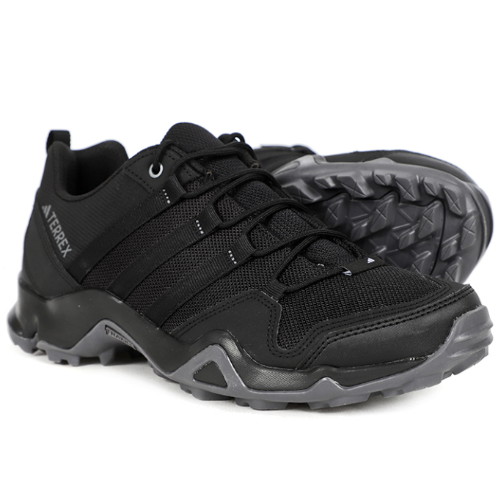 아디다스 테렉스 AX2S IE0814 : 에누리 가격비교