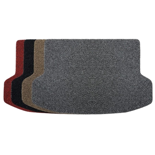 체리블라섬 쿠션 코일 트렁크매트 르노 QM3 전용 [바닥면] - 에누리 가격비교