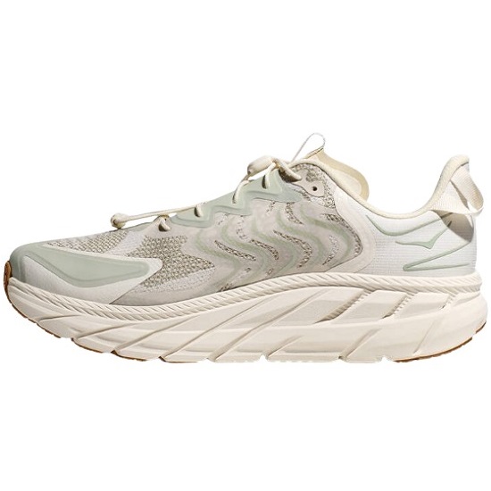 호카 X 새티스파이 클리프톤 LS 1143450-CTWW 해외구매 - 에누리 가격비교