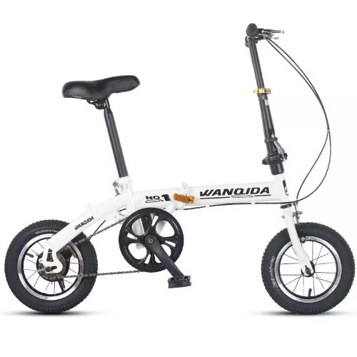 WANQIDA 12인치 해외구매 - 에누리 가격비교