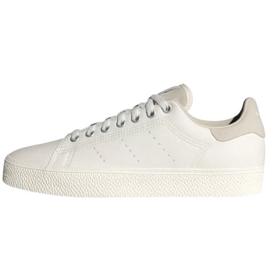 아디다스 스탠스미스 CS IG1293 [공식판매처] - 에누리 가격비교