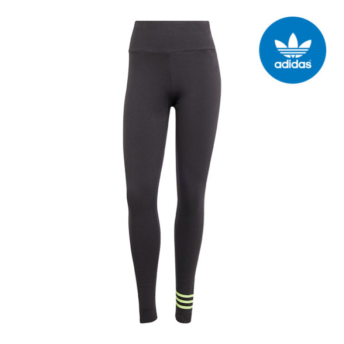 아디다스 오리지널 레깅스 타이즈 IU2503 - 에누리 가격비교