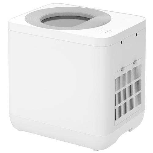 리쿡 5Zero 음식물 처리기 - 에누리 가격비교