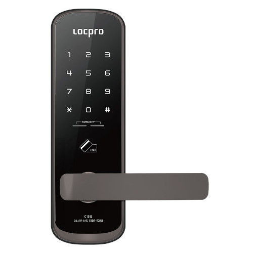 락프로 C151S [설치비 포함] - 에누리 가격비교