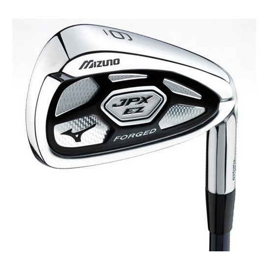 미즈노 2014 JPX-EZ 포지드 아이언 6개 중고 [중고] : 에누리 가격비교