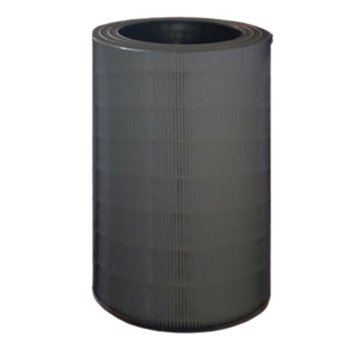 쿠쿠전자 AC-34U/35U 전용 ACF-UMT10 호환용 일체형필터 [1개] - 에누리 가격비교