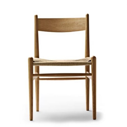 칼한센앤선 CH36 체어 - 에누리 가격비교