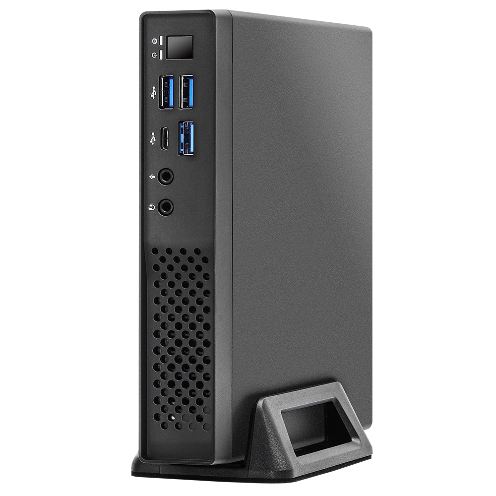 ASRock Jupiter H610 i9-14900T 180W HDD 에즈윈 [8GB, 2TB] - 에누리 가격비교