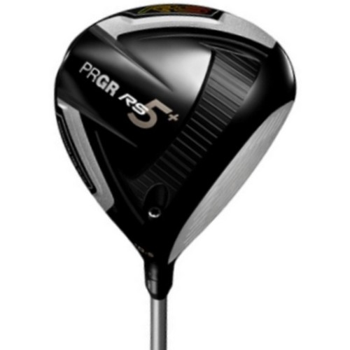 PRGR RS5 PLUS 드라이버 중고 [중고] - 에누리 가격비교