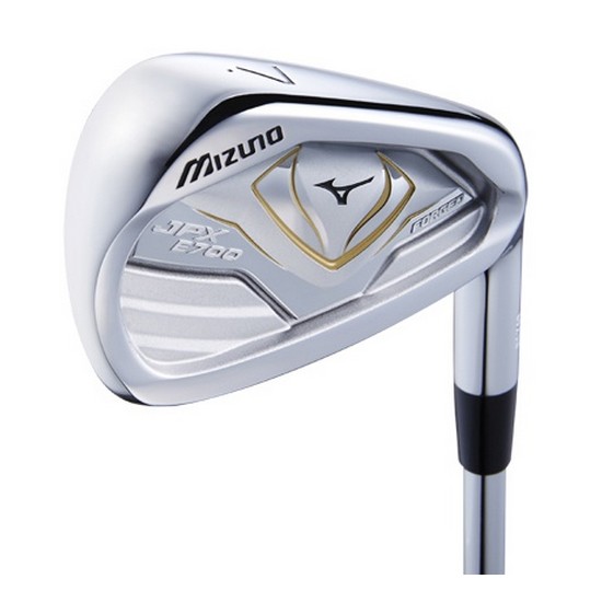 미즈노 JPX-E700 포지드 아이언 7개 중고[중고] - 에누리 가격비교