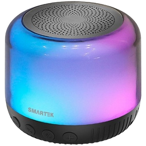 스마텍 STBT-LS1 [1개] - 에누리 가격비교