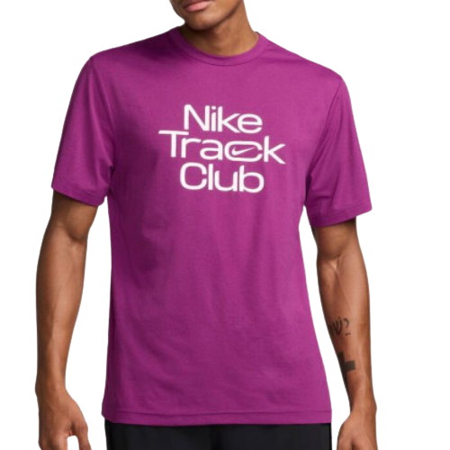 나이키 트랙 클럽 드라이 핏 반팔 러닝 탑 FB5513-503 - 에누리 가격비교