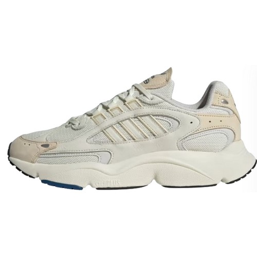 아디다스 오즈밀렌 ID5829 [병행] - 에누리 가격비교