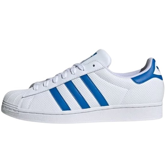아디다스 슈퍼스타 IF3652 [병행] - 에누리 가격비교