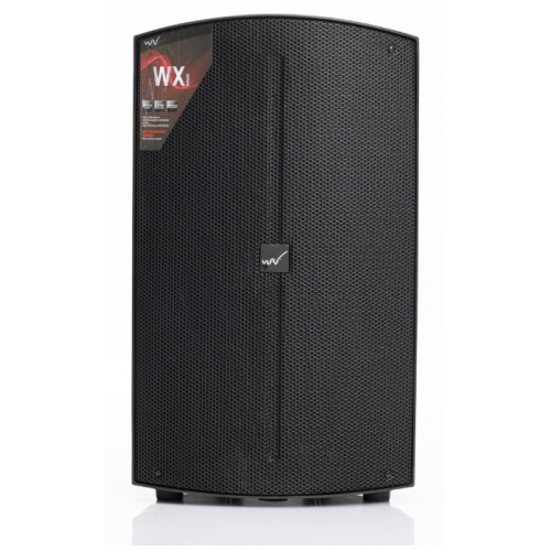 웨이브 WX-15 : 에누리 가격비교