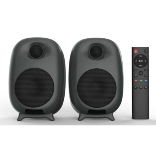 BESTISAN SR06 [해외구매] - 에누리 가격비교