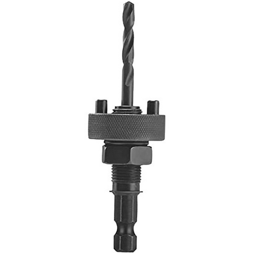 레녹스 스탠다드 홀쏘 아바 2L 1779801 - 에누리 가격비교