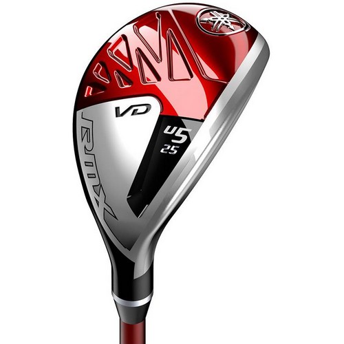 야마하 2022 RMX VD 유틸리티 중고 [중고] - 에누리 가격비교