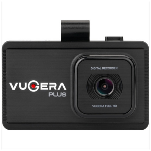 카네비컴 뷰게라 VG-805V 플러스 2채널 [32GB] - 에누리 가격비교