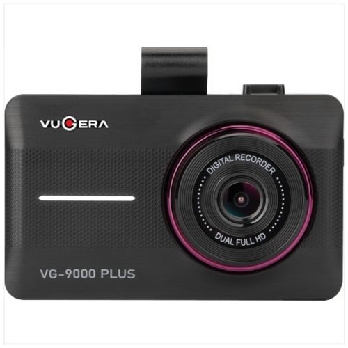 카네비컴 뷰게라 VG-9000 플러스 2채널 [64GB] - 에누리 가격비교