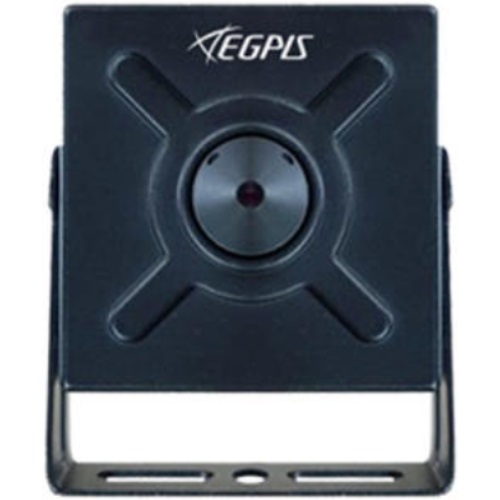 이지피스 EGPIS-M960N(D) - 에누리 가격비교