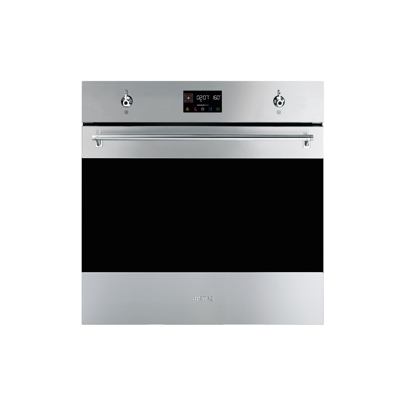 스메그 클래식 SO6302TX - 에누리 가격비교