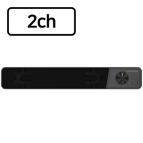 MAXTILL SB-007 [정품] - 에누리 가격비교