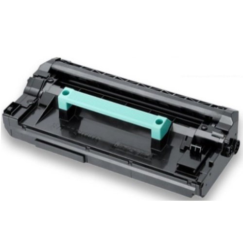 삼성전자 재생 MLT-R309 검정 드럼 - 에누리 가격비교