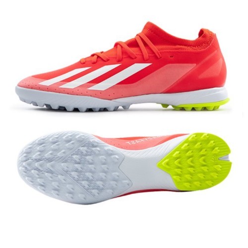 아디다스 크레이지패스트 리그 LL TF IF0695 [국내배송] - 에누리 가격비교