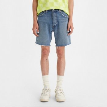 리바이스 501 93 컷오프 진 쇼츠 85221-0057 - 에누리 가격비교