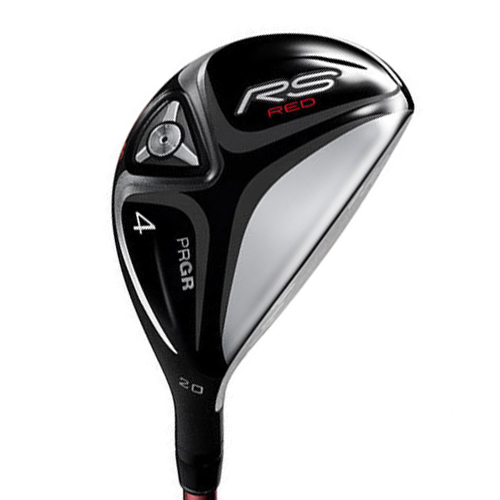 PRGR RS RED 유틸리티 중고 [중고] - 에누리 가격비교