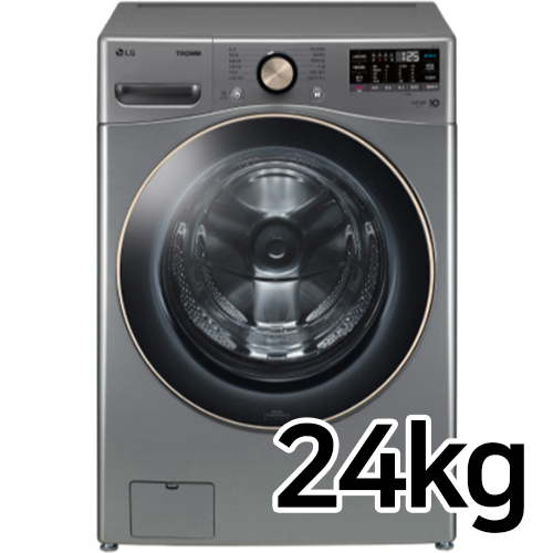 LG전자 트롬 F24VDAP [리퍼/중고] : 에누리 가격비교